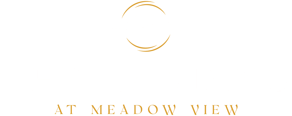 The Landing, Bridgeport, WV - ApartmentArchitect.com