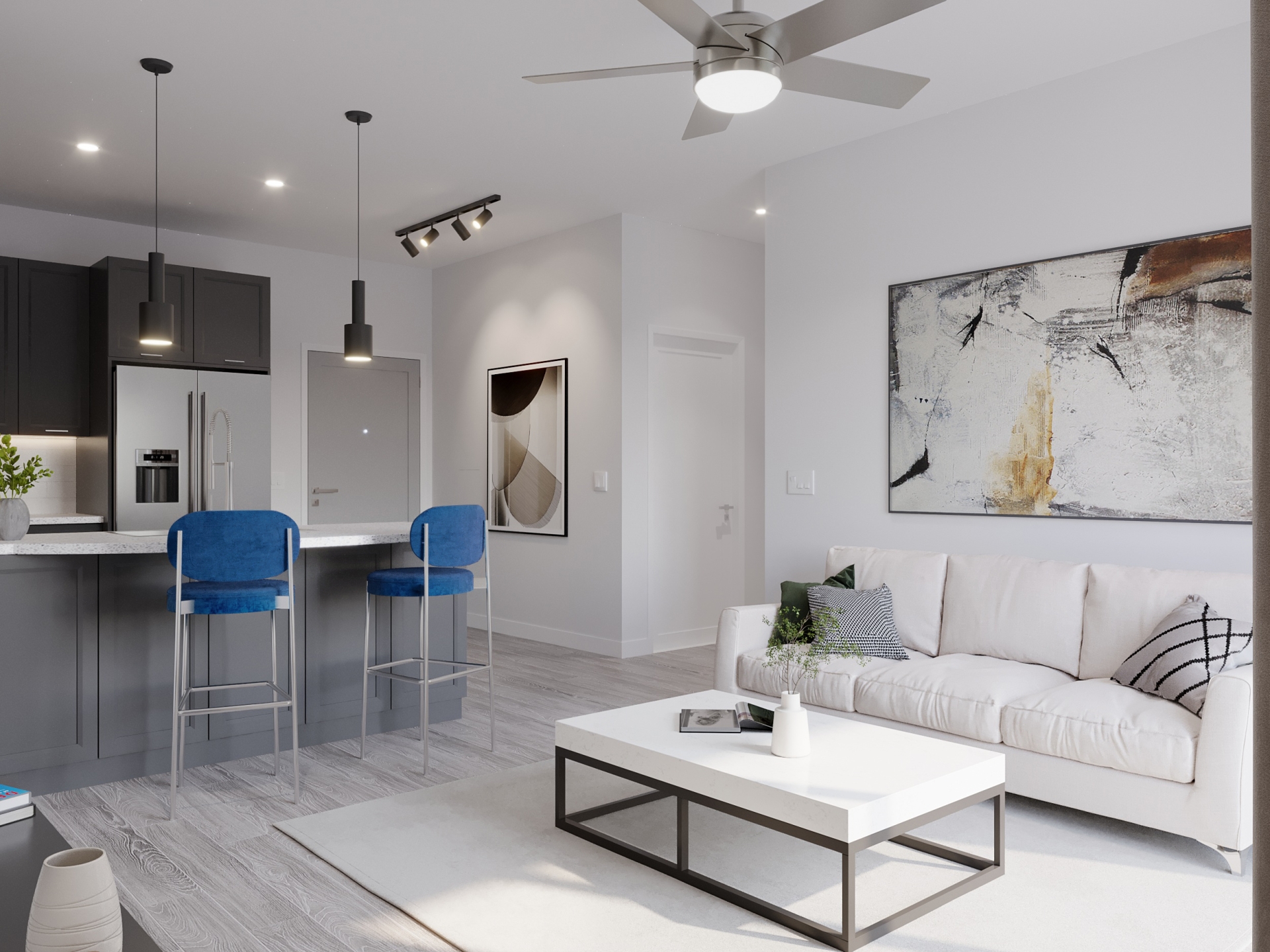 Fort Mojave Indian Tribe ANYA, Arizona - ApartmentArchitect.com